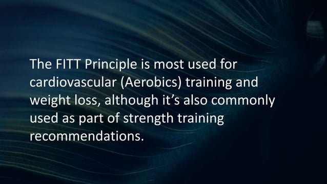 3. Fitt principle.pptx