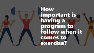 3. Fitt principle.pptx