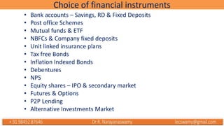 3. Financial Instruments.pptx