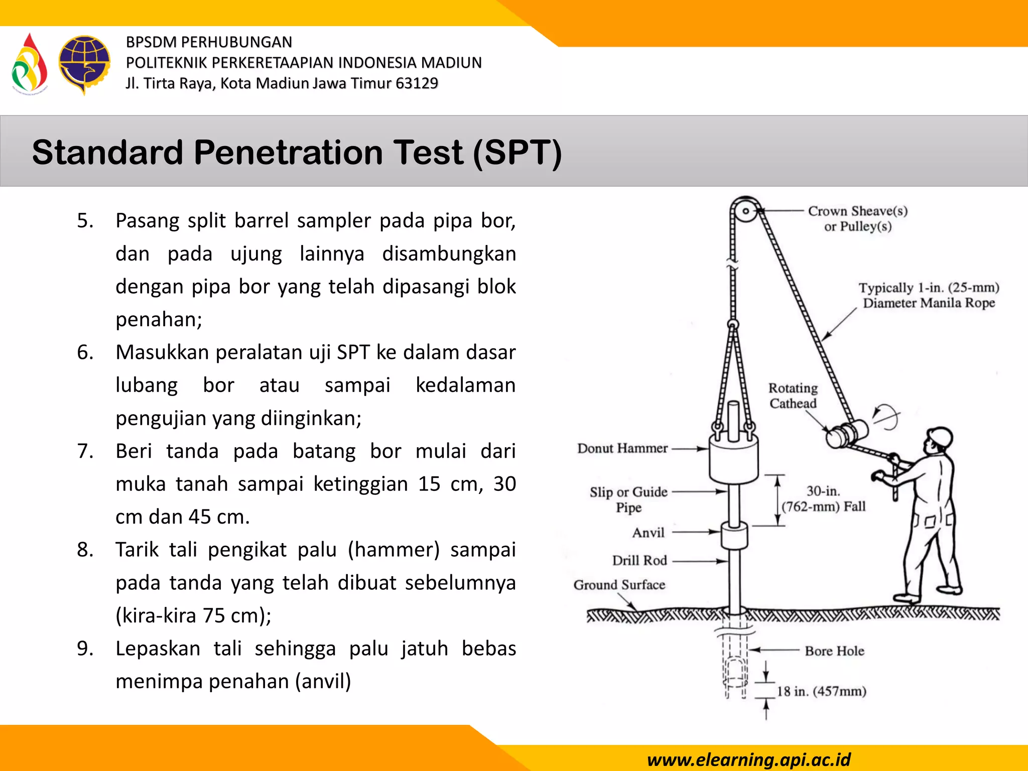 3. Uji Lapangan.pdf