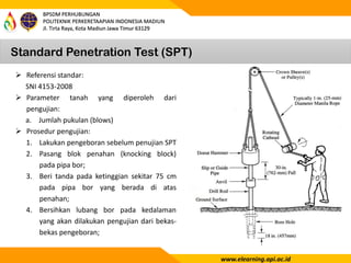 3. Uji Lapangan.pdf