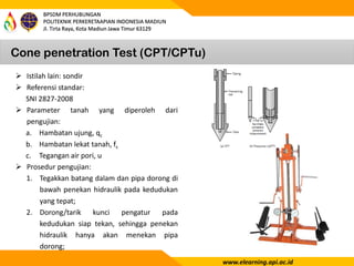 3. Uji Lapangan.pdf