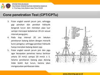 3. Uji Lapangan.pdf