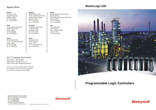 3. Honeywell ML200.pdf