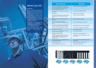 3. Honeywell ML200.pdf