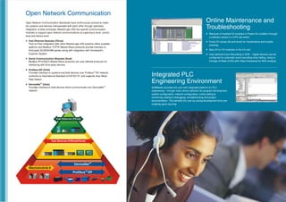 3. Honeywell ML200.pdf