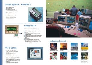 3. Honeywell ML200.pdf