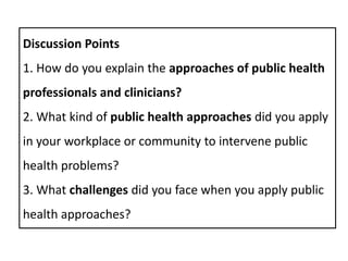 3. Determinants of health.pptx