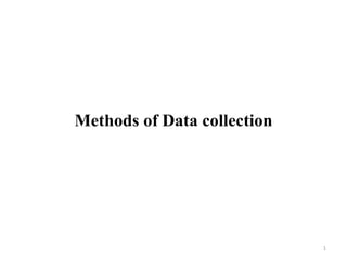 3.1. methods of data collection.pptx