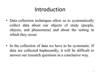 3.1. methods of data collection.pptx