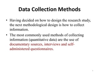 3.1. methods of data collection.pptx