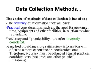 3.1. methods of data collection.pptx