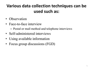 3.1. methods of data collection.pptx