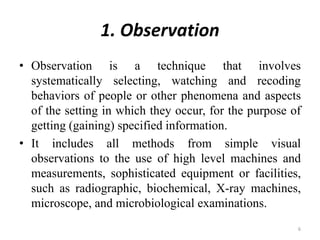 3.1. methods of data collection.pptx