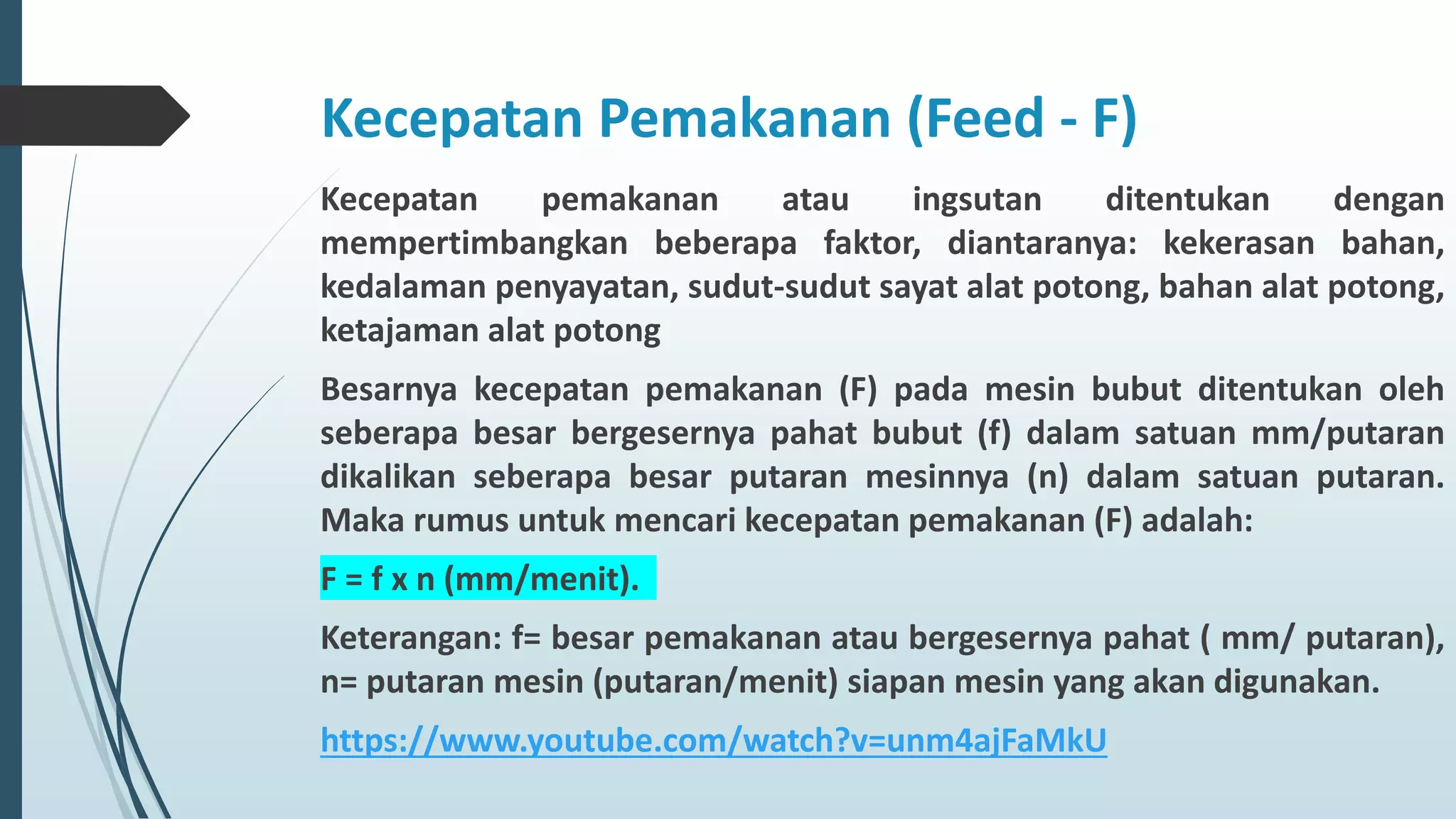 3.8 Parameter Mesin Bubut.pptx