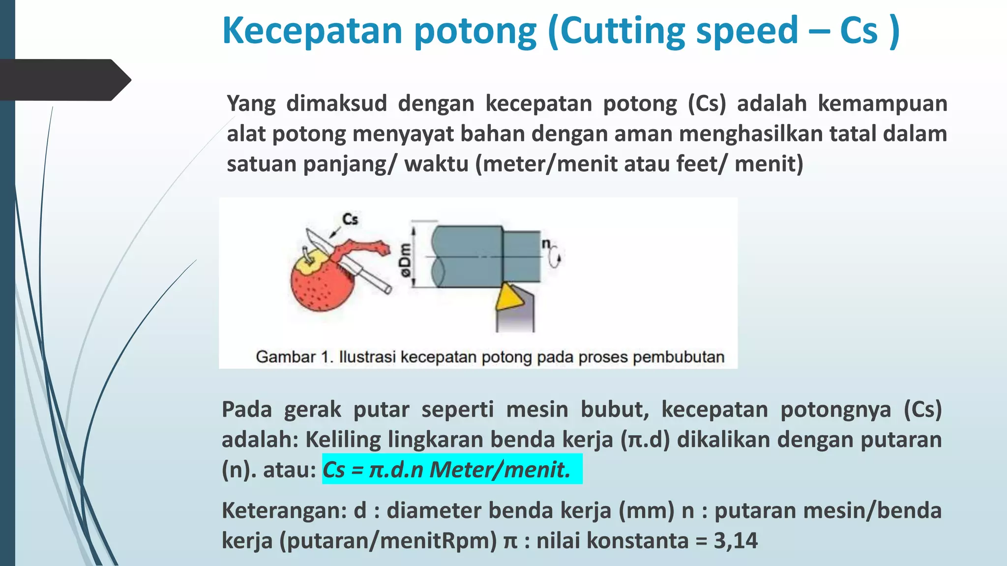 3.8 Parameter Mesin Bubut.pptx