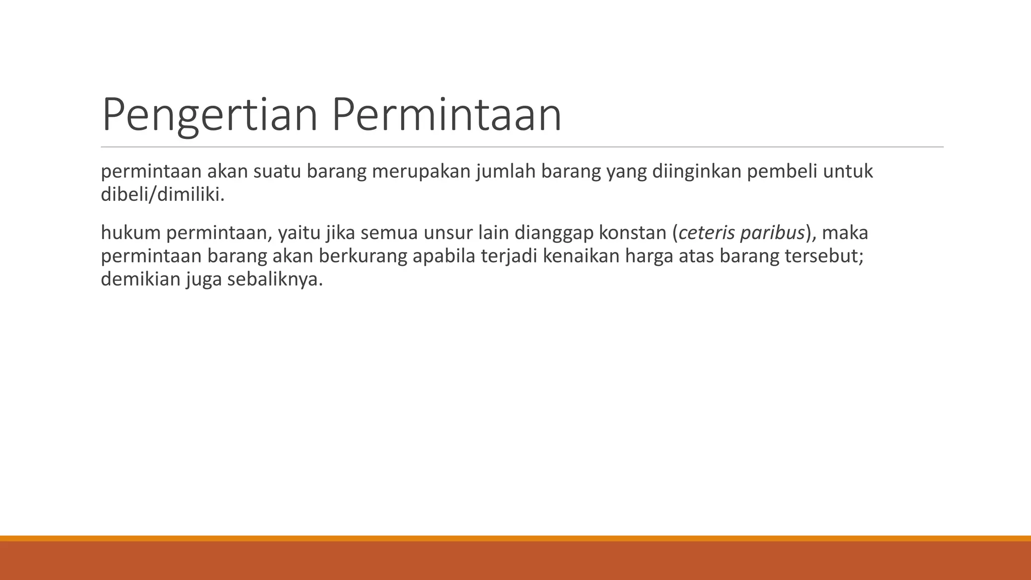 3. Permintaan dan Penawaran.pptx