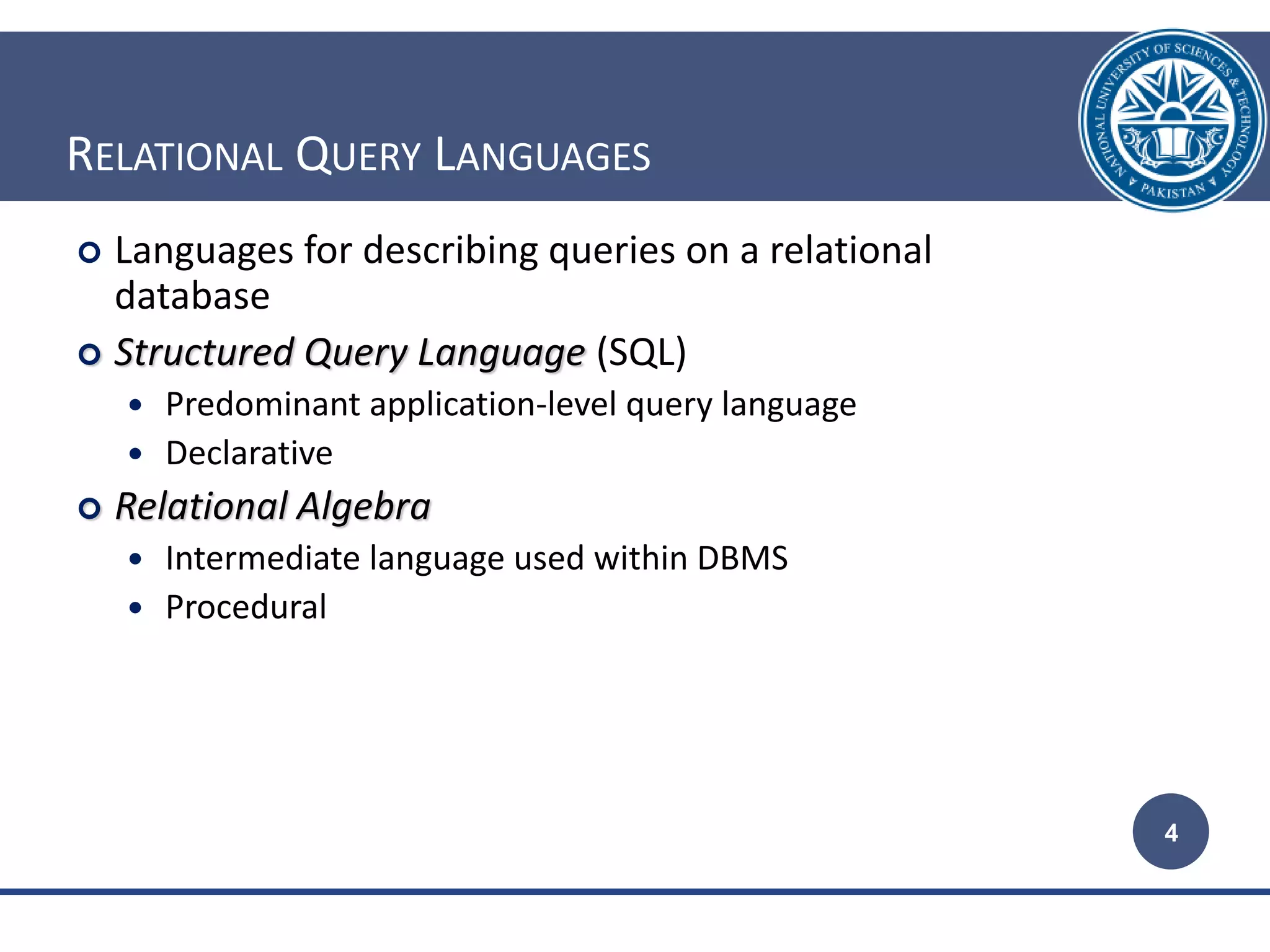 3.2 SQL to -Relational Algebra.pdf