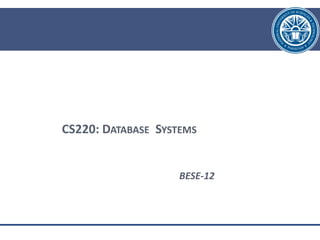 3.2 SQL to -Relational Algebra.pdf