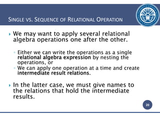 3.2 SQL to -Relational Algebra.pdf