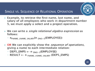 3.2 SQL to -Relational Algebra.pdf