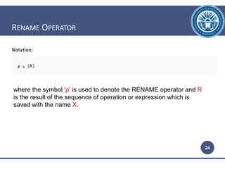 3.2 SQL to -Relational Algebra.pdf