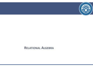 3.2 SQL to -Relational Algebra.pdf