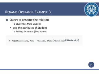 3.2 SQL to -Relational Algebra.pdf