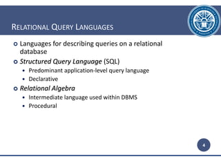 3.2 SQL to -Relational Algebra.pdf