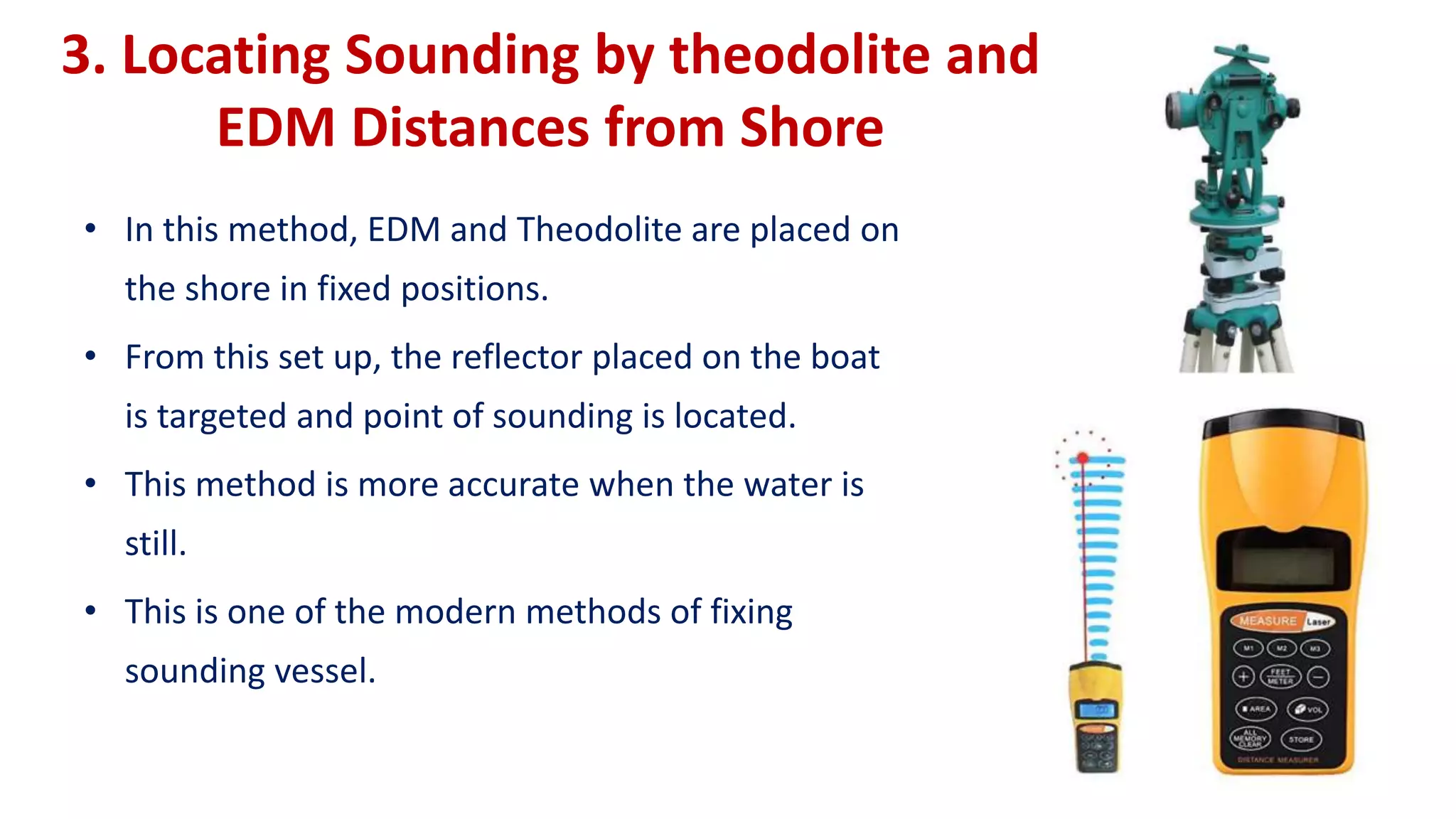 3.2 Sounding methods.pptx