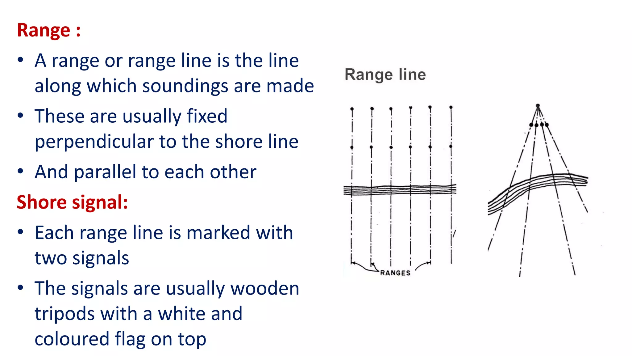 3.2 Sounding methods.pptx