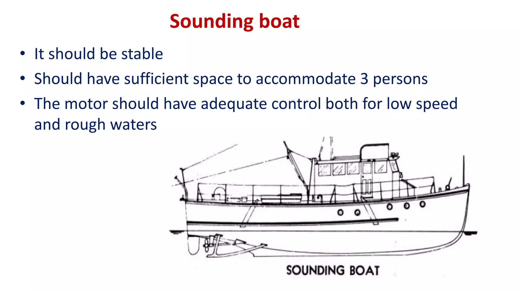 3.2 Sounding methods.pptx