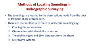 3.2 Sounding methods.pptx