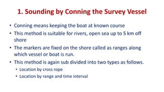 3.2 Sounding methods.pptx