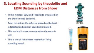 3.2 Sounding methods.pptx
