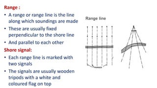 3.2 Sounding methods.pptx