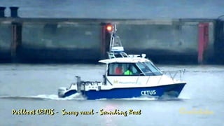 3.2 Sounding methods.pptx