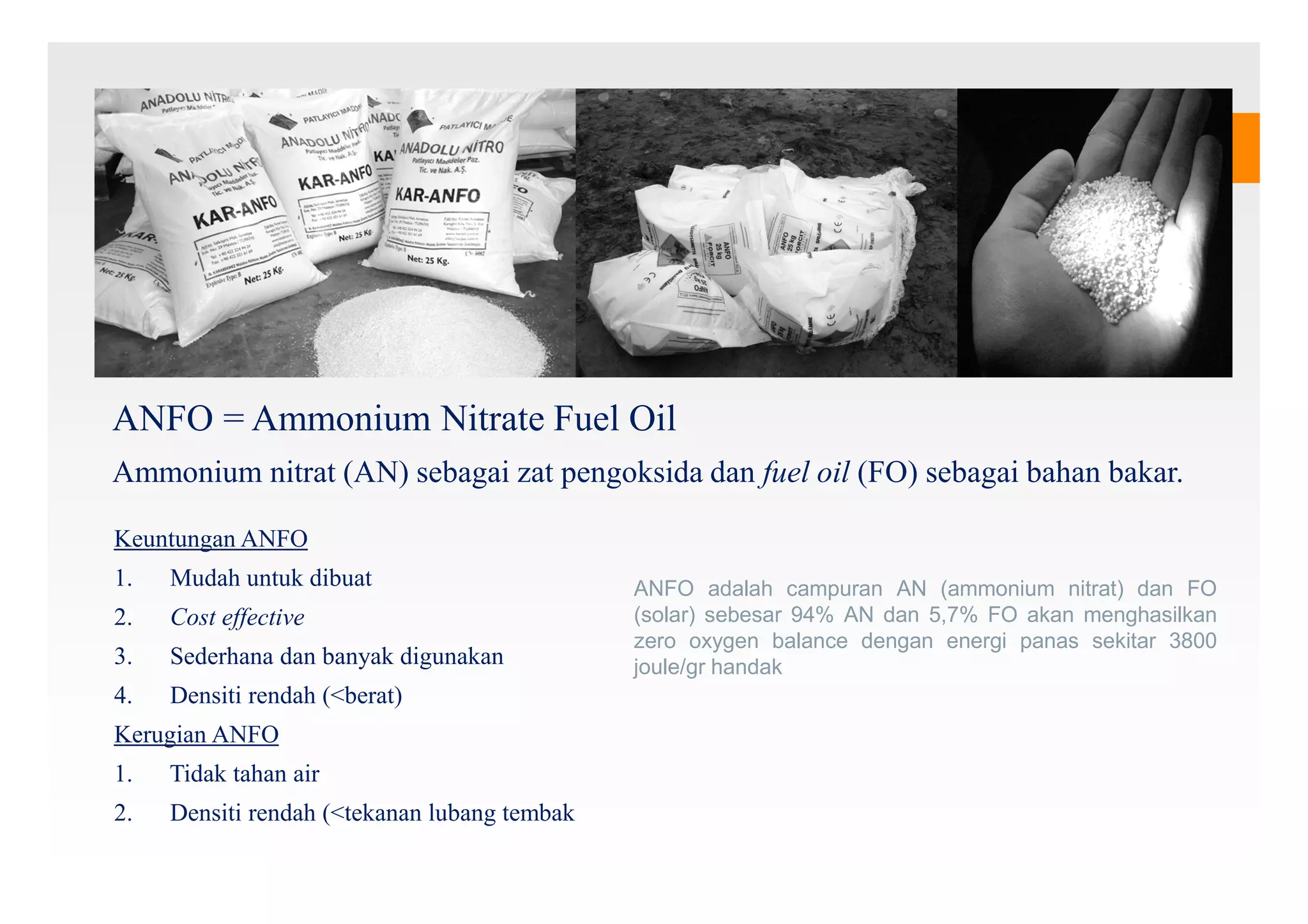 3. Mine Terminologi update.pdf