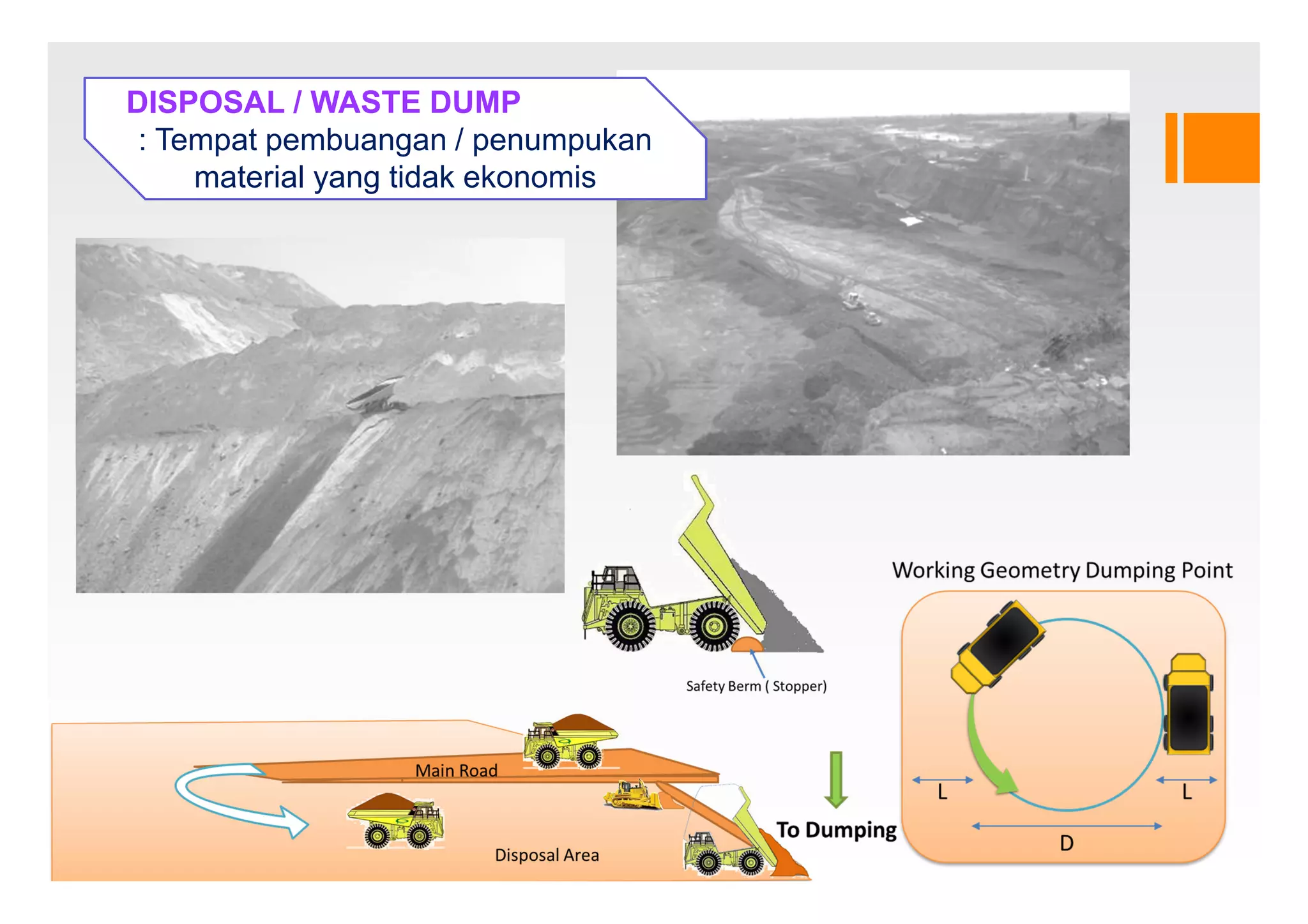 3. Mine Terminologi update.pdf