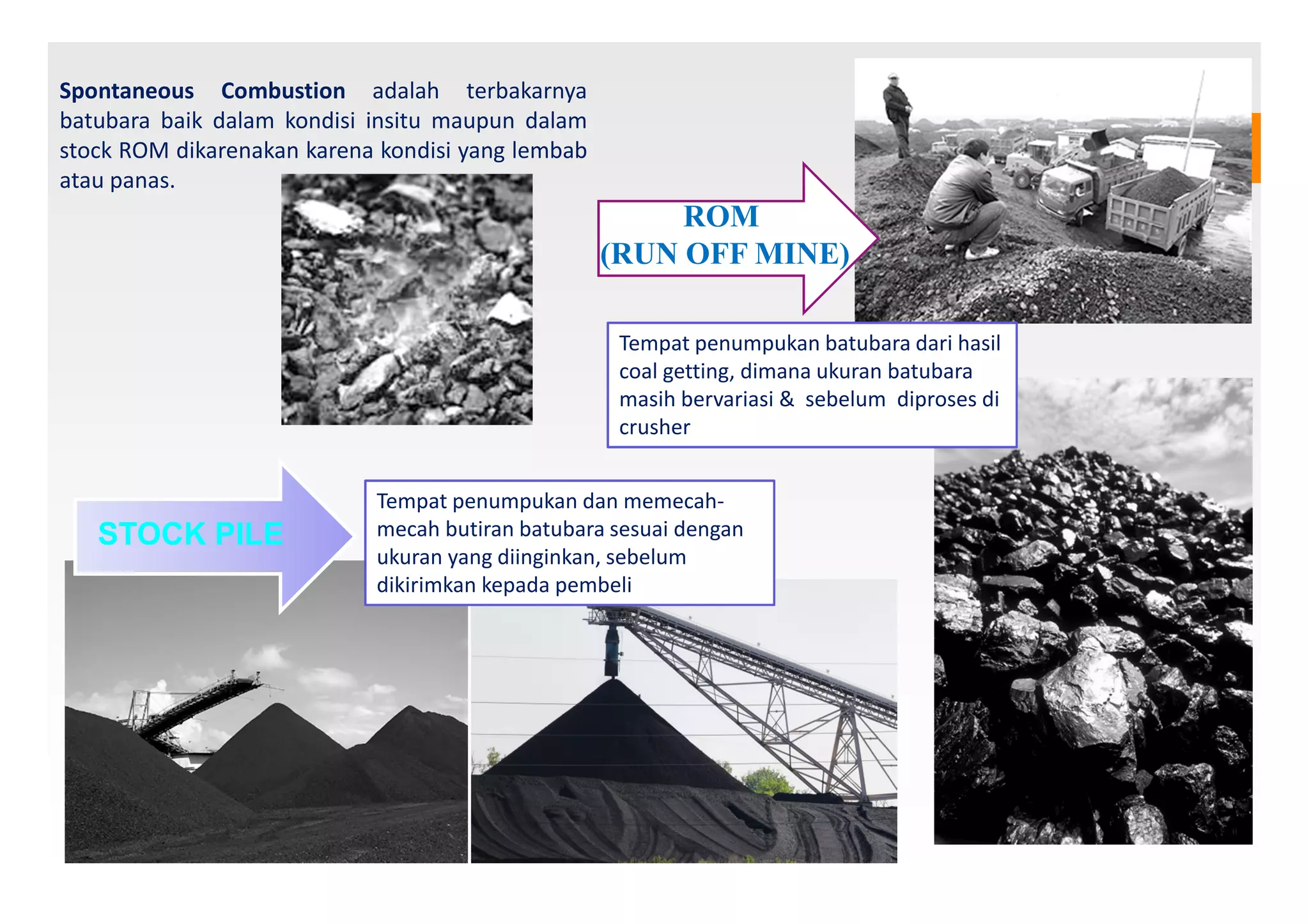3. Mine Terminologi update.pdf