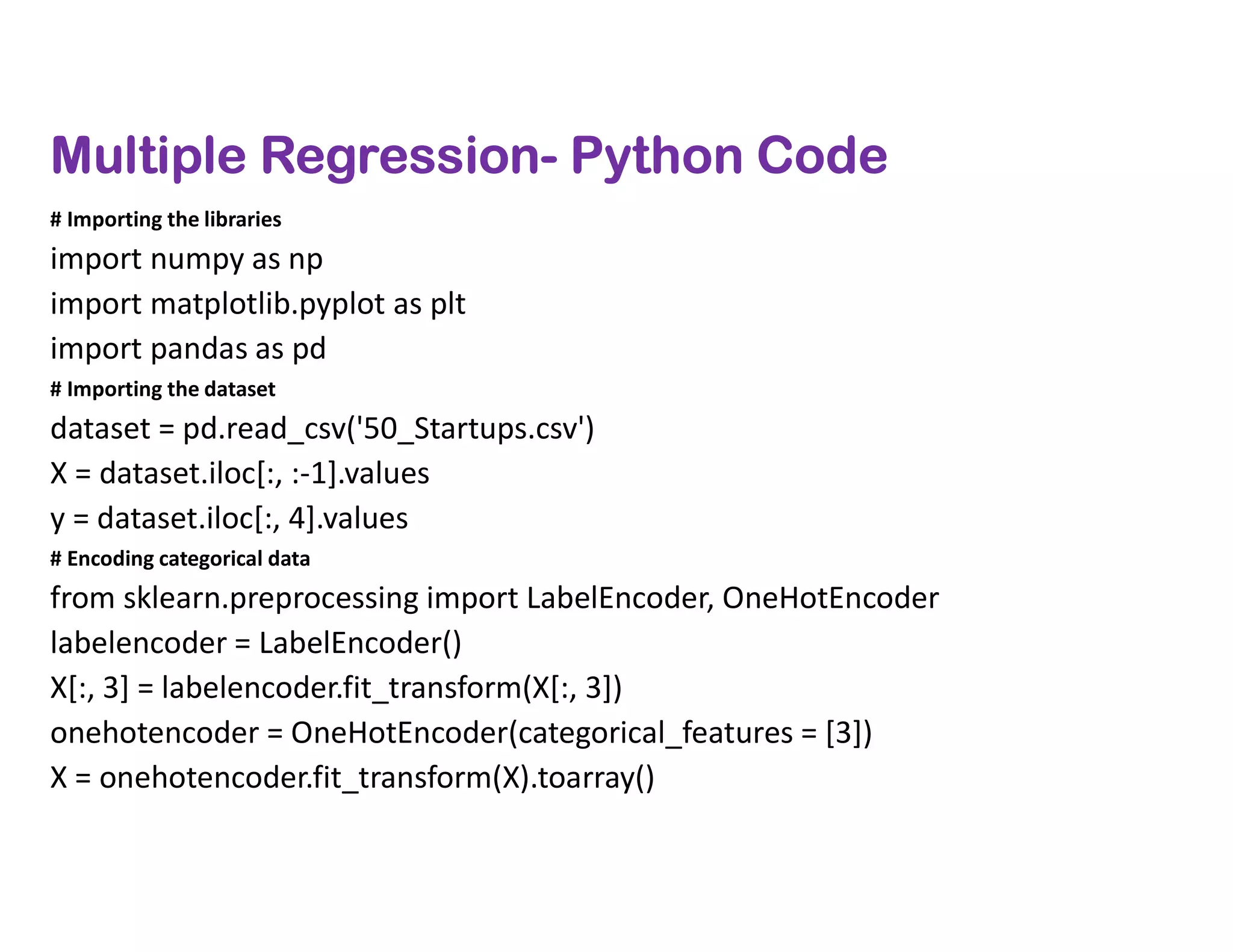 3. Regression.pdf
