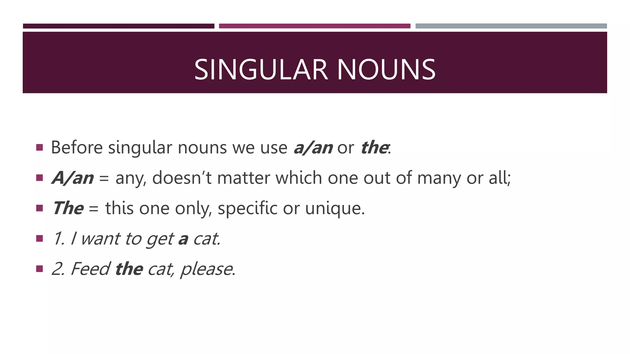 3.2 Nouns and quantifiers.pptx