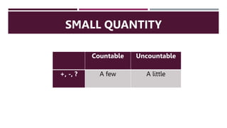 3.2 Nouns and quantifiers.pptx