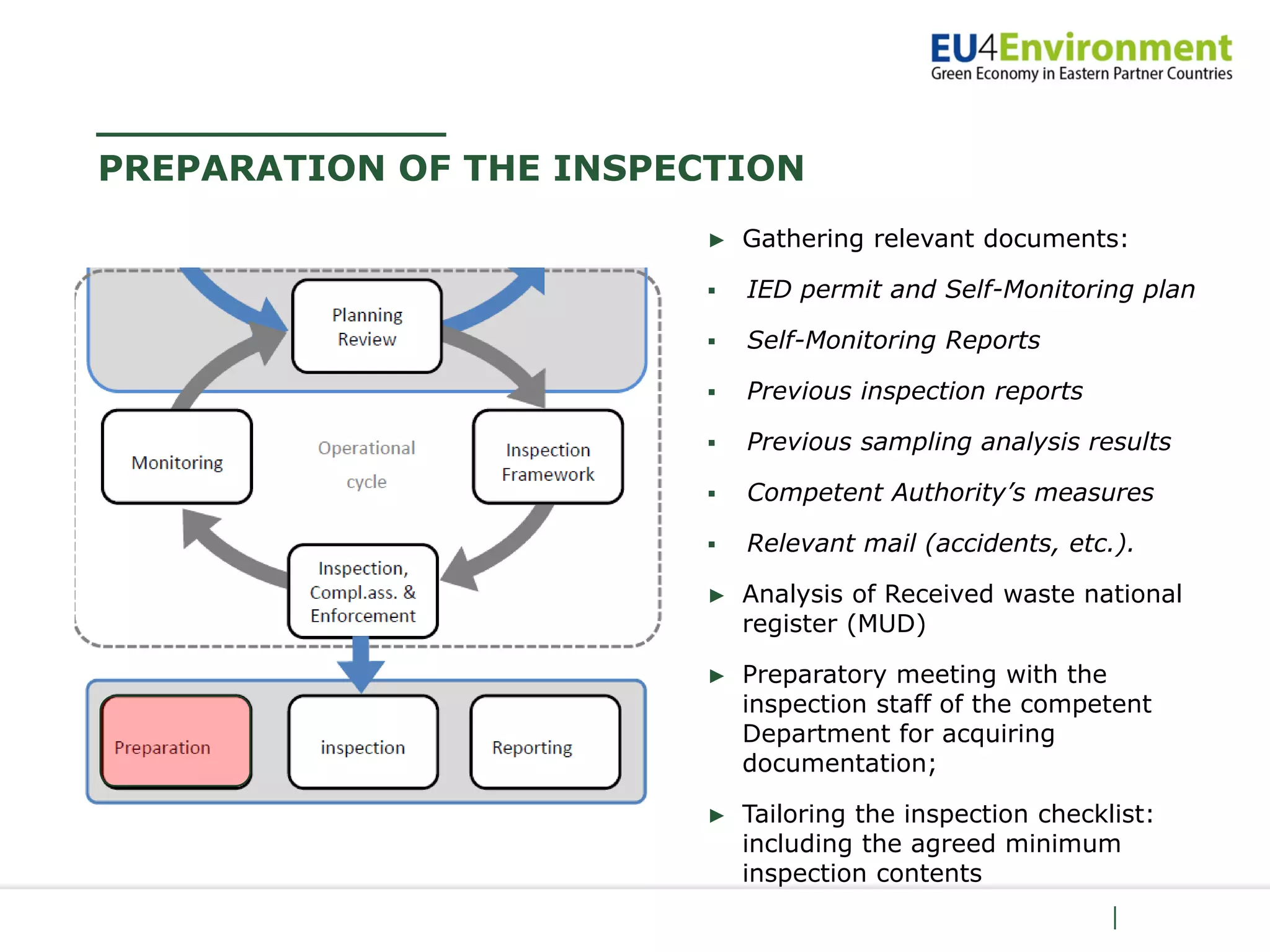 Industrial landfill sites IMPEL inspections.pdf