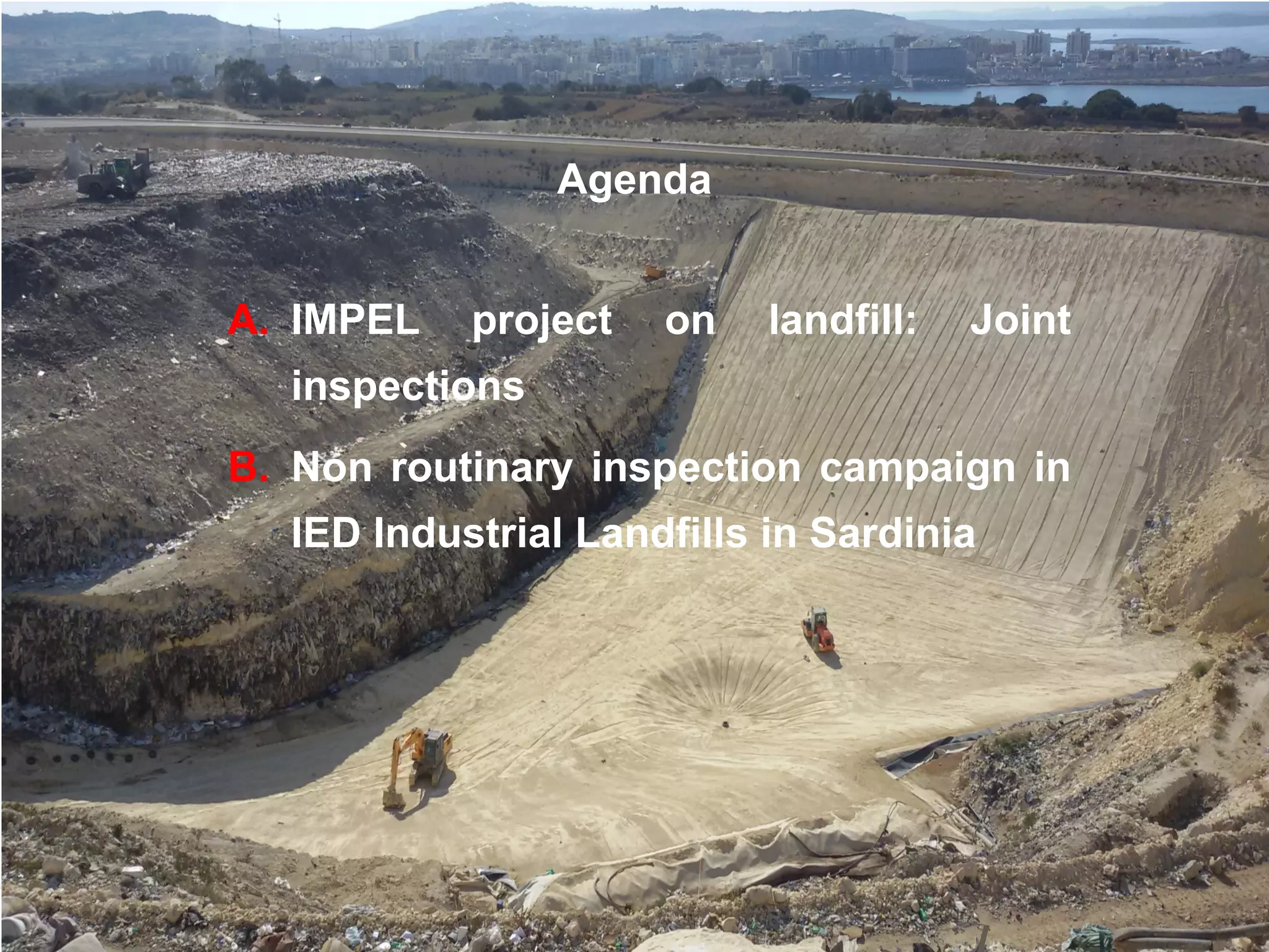 Industrial landfill sites IMPEL inspections.pdf