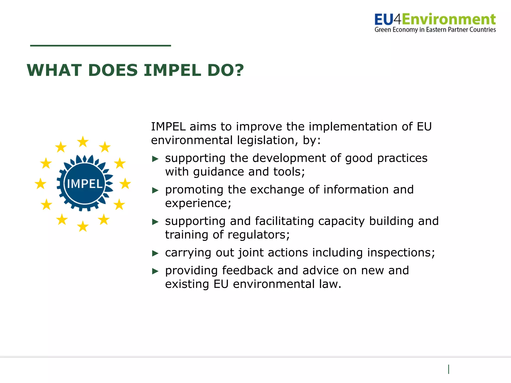 Industrial landfill sites IMPEL inspections.pdf