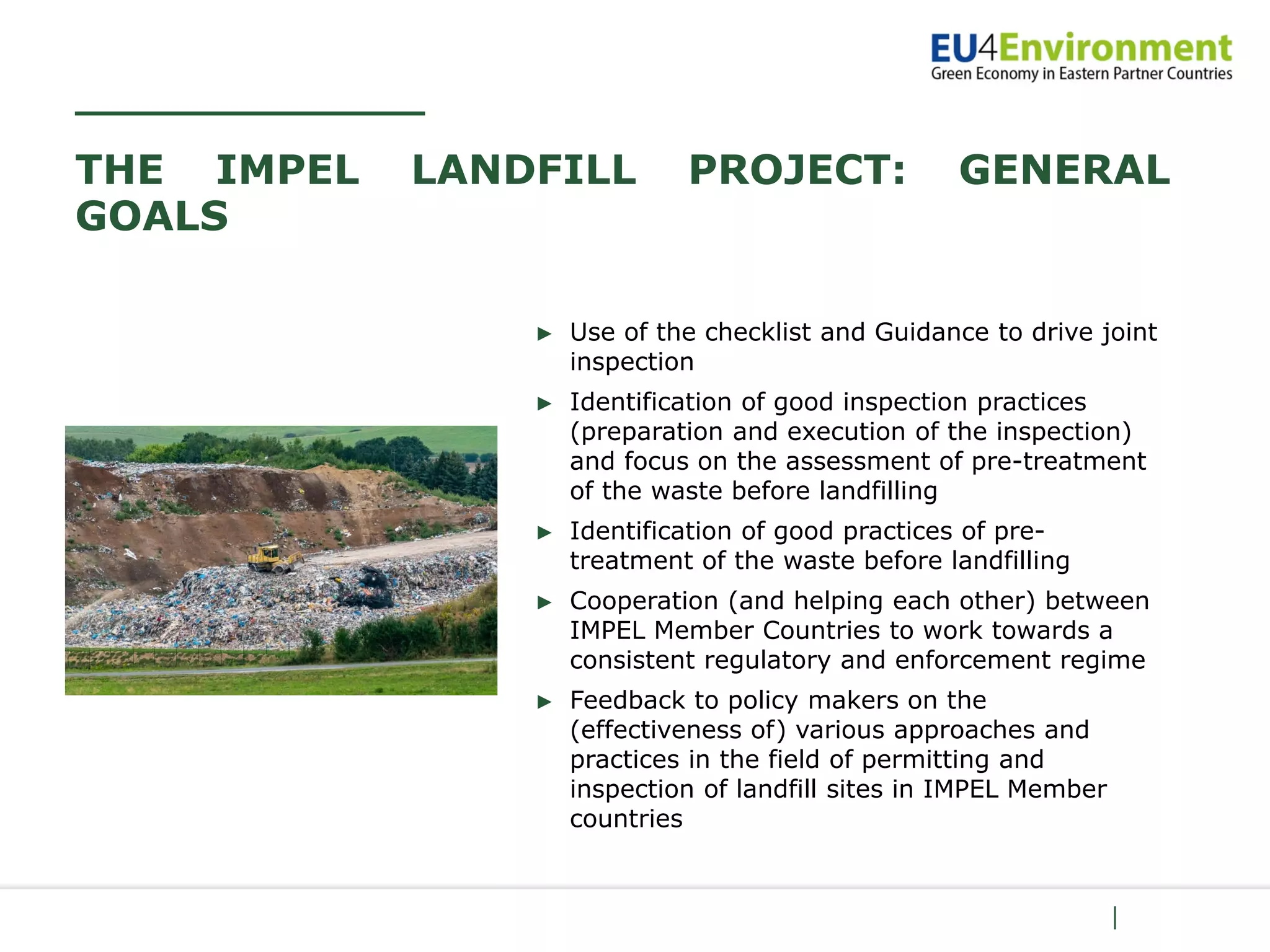 Industrial landfill sites IMPEL inspections.pdf