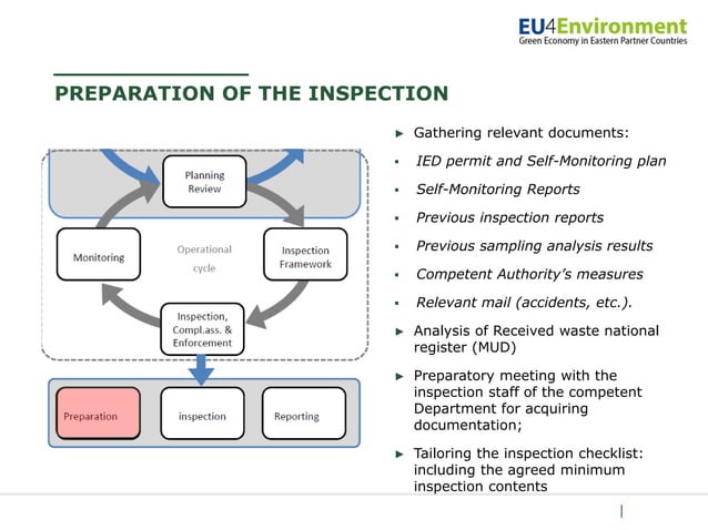 Industrial landfill sites IMPEL inspections.pdf