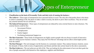 3.2 Lecture Concept, and importance of Enterpreneurship (1).pptx