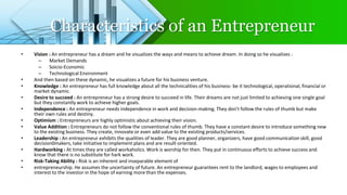 3.2 Lecture Concept, and importance of Enterpreneurship (1).pptx